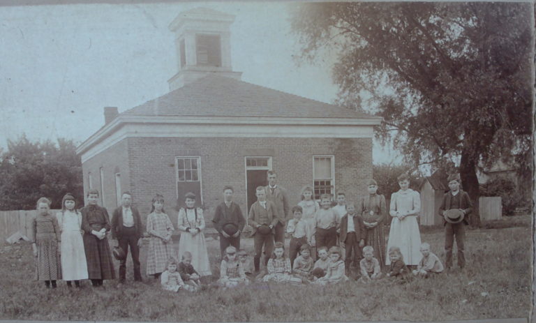 Russell Power Plant - Town of Greece Historical Images