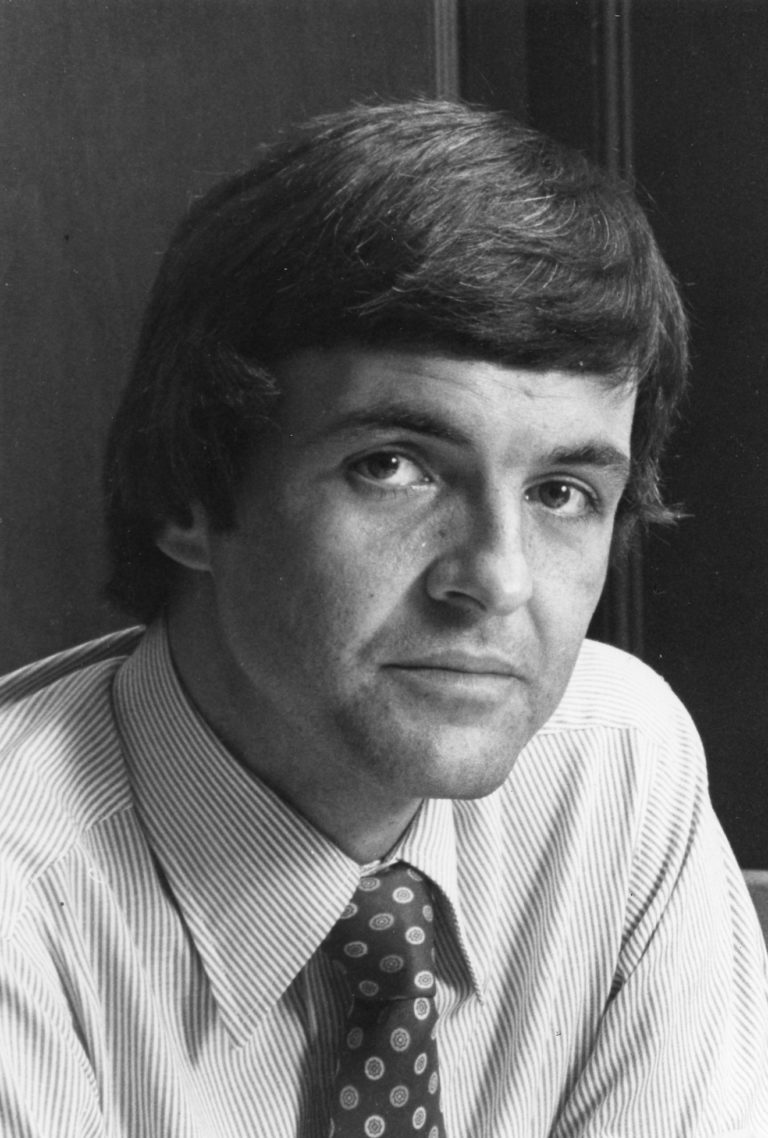 Aerial View of Long Ridge Mall - Town of Greece Historical Images