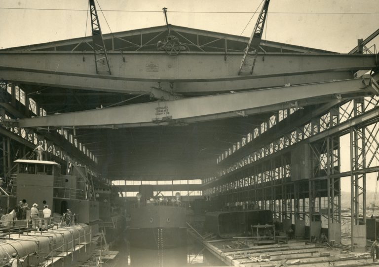 Topps Discount Department Store on Ridge Road - Town of Greece ...