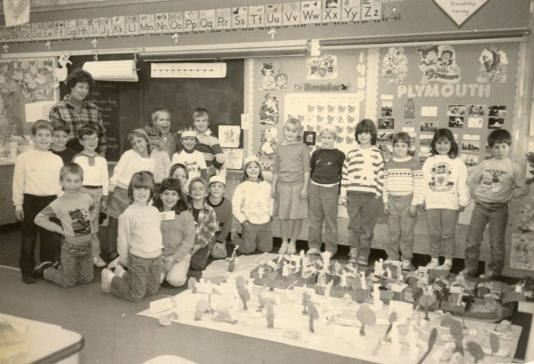 Topps Discount Department Store on Ridge Road - Town of Greece ...