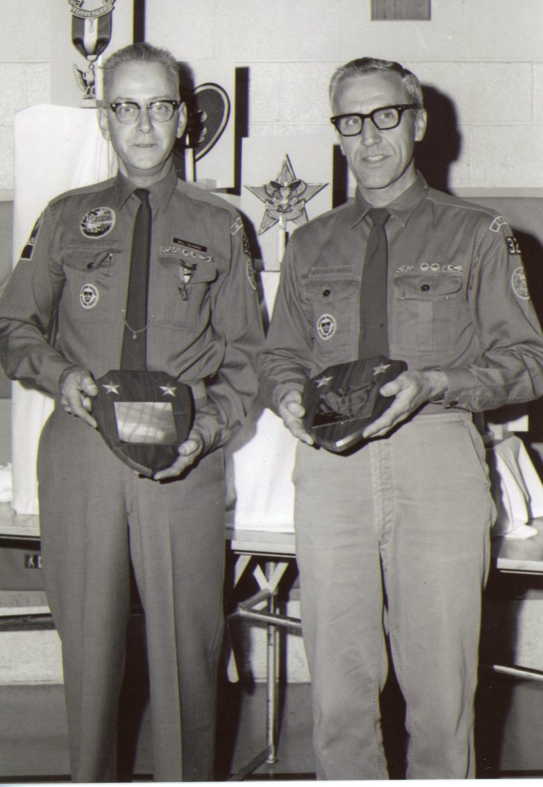 Topps Discount Department Store on Ridge Road - Town of Greece ...