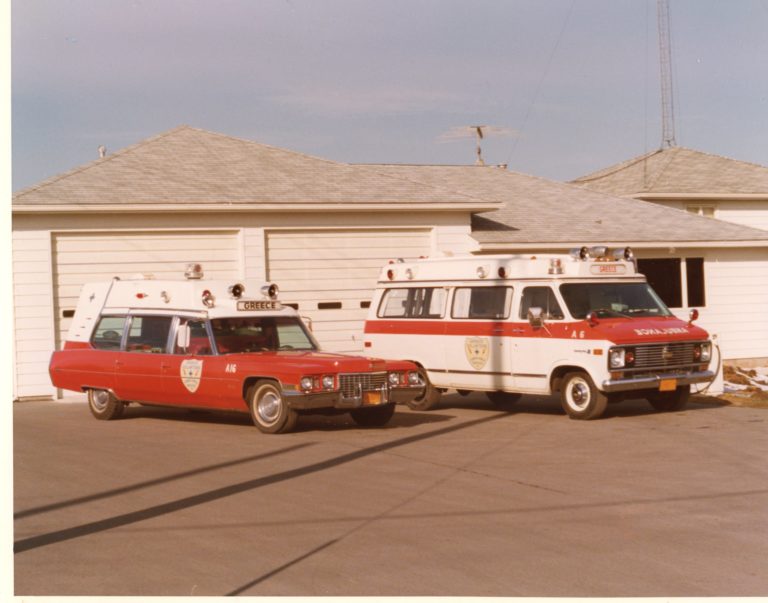 Topps Discount Department Store on Ridge Road - Town of Greece ...