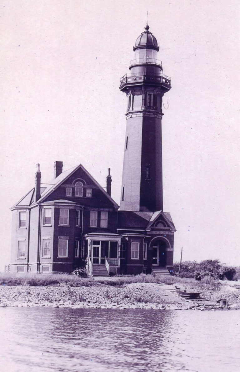 Aerial View of Ridge Road - Greece Town & Long Ridge Malls - Town of ...