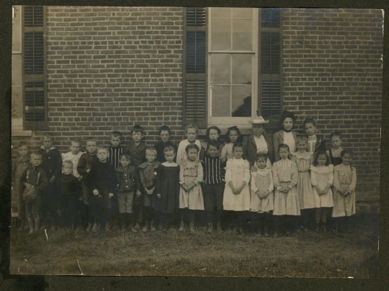 Topps Discount Department Store on Ridge Road - Town of Greece ...